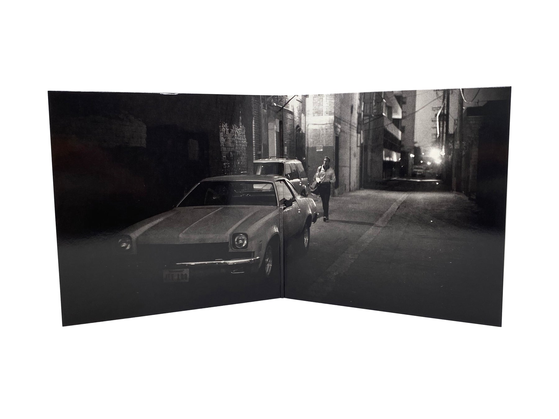 Drive - Original Motion Picture Soundtrack (Special 10th Anniversary E ...